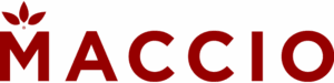 Inicio - MACCIO