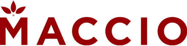 Inicio - MACCIO